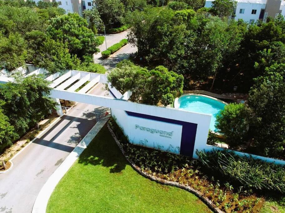 Casa en Cancun, Residencial Paraguana, Cancún (updated prices 2025)