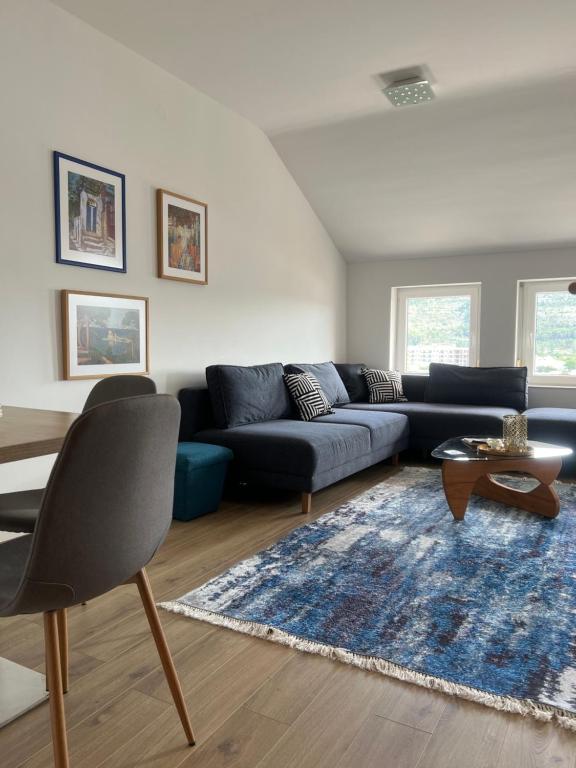 Apartman RelaxINTrebinje (BiH Trebinje) - Booking.com