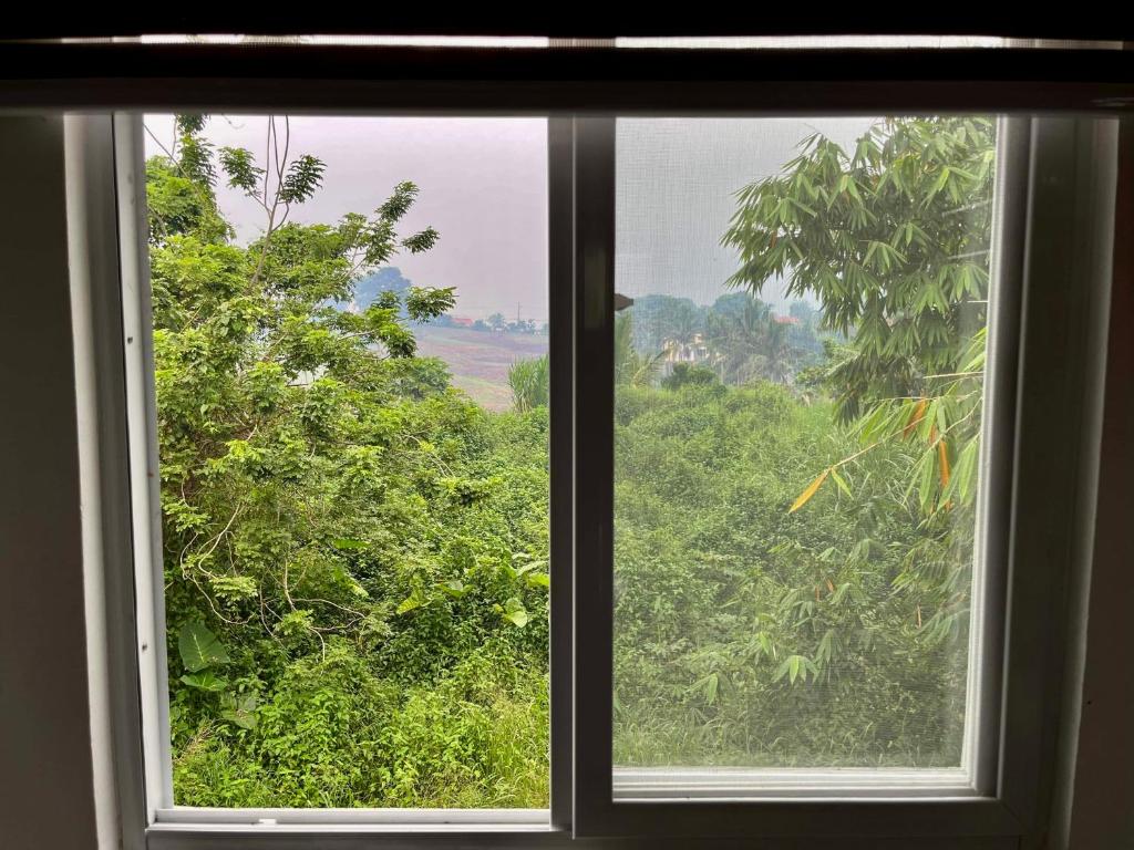 Paris Unit Tagaytay Netflix/Wifi/Parking, Tagaytay – Updated 2022 Prices