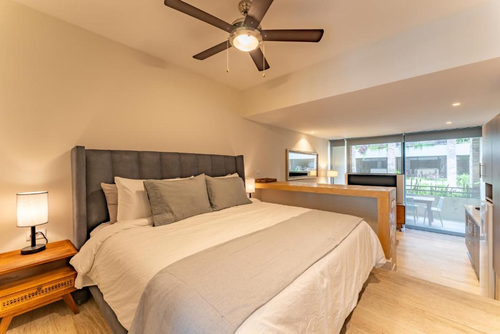 Syrena Adventure, Playa del Carmen (updated prices 2025)