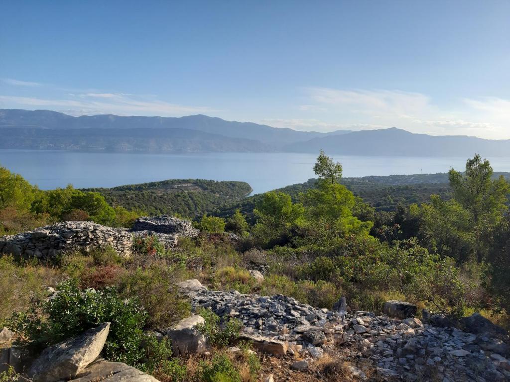 Bunja TonkoP.A, Supetar (tarifs actualisés 2024)