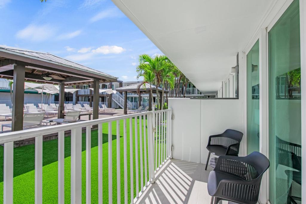 Casey Key Resorts - Mainland, Osprey (updated prices 2025)