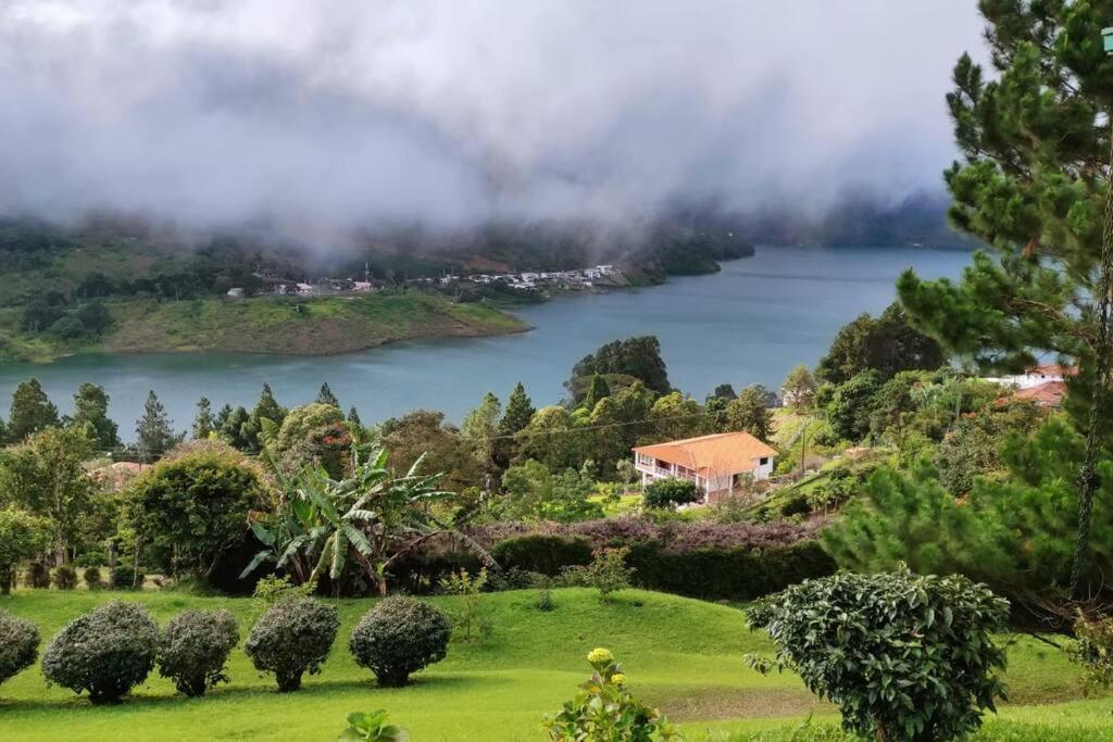 Villa Gloria, Calimita (prezzi aggiornati per il 2025)