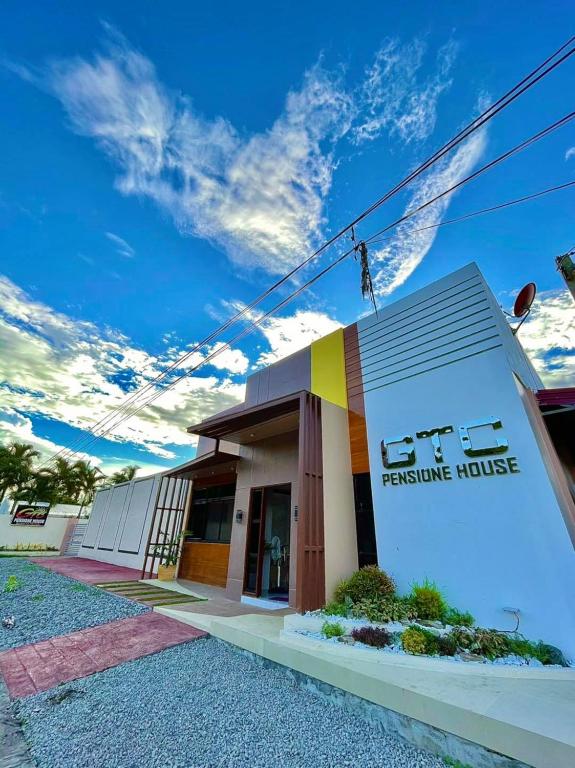 GTC Pension House, Santa Rita – Updated 2024 Prices