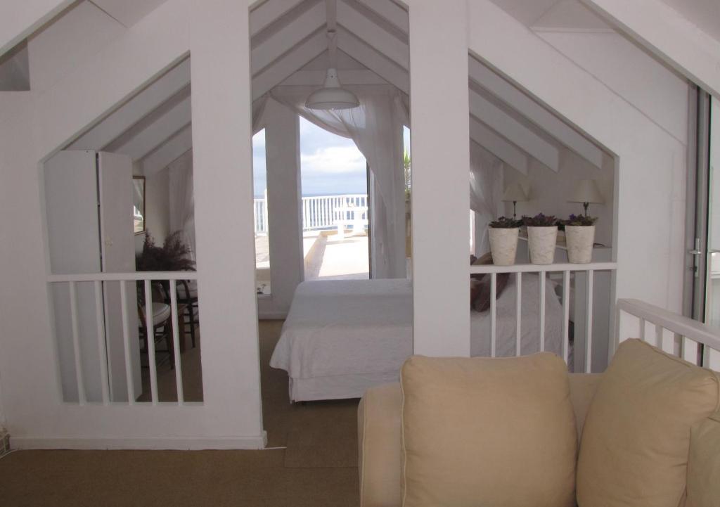 The Pink Lodge on The Beach, Wilderness (updated prices 2025)