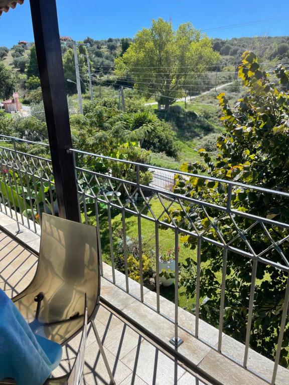 Rocky Villa,St George,Kalandra, Kalandra (updated prices 2025)