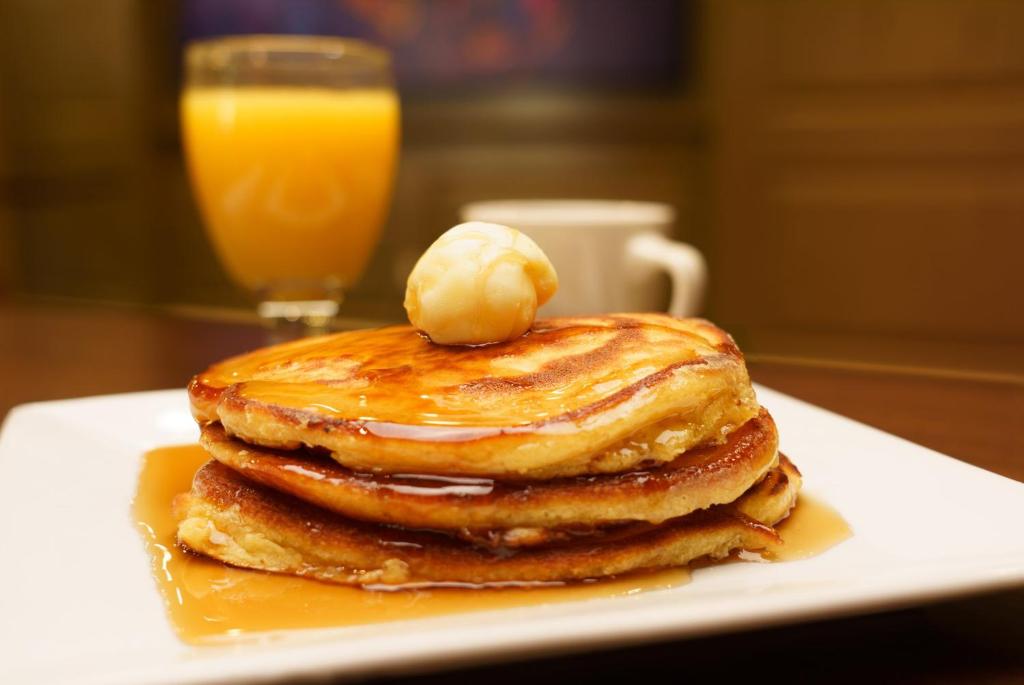 Holiday Inn New Orleans-Downtown Superdome by IHG, New Orleans (updated ...