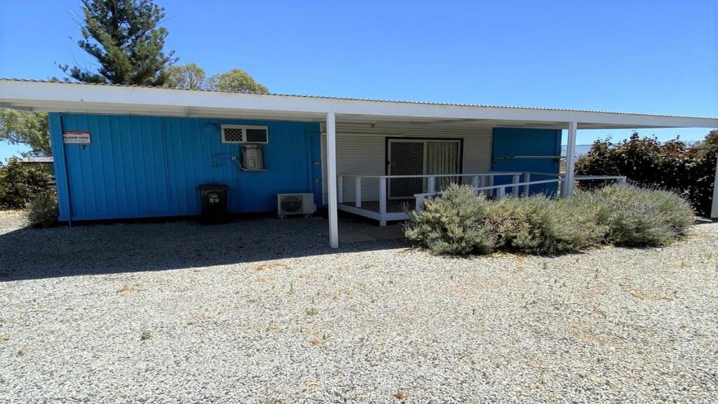 Jurien Bay View Bungalows Island View7, Jurien Bay (updated prices 2026)