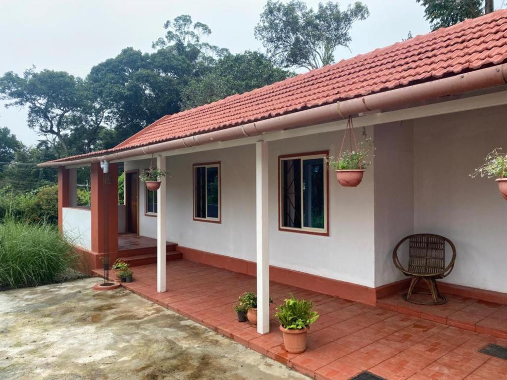 TripThrill Inn Coorg Homestay, Madikeri – Updated 2023 Prices