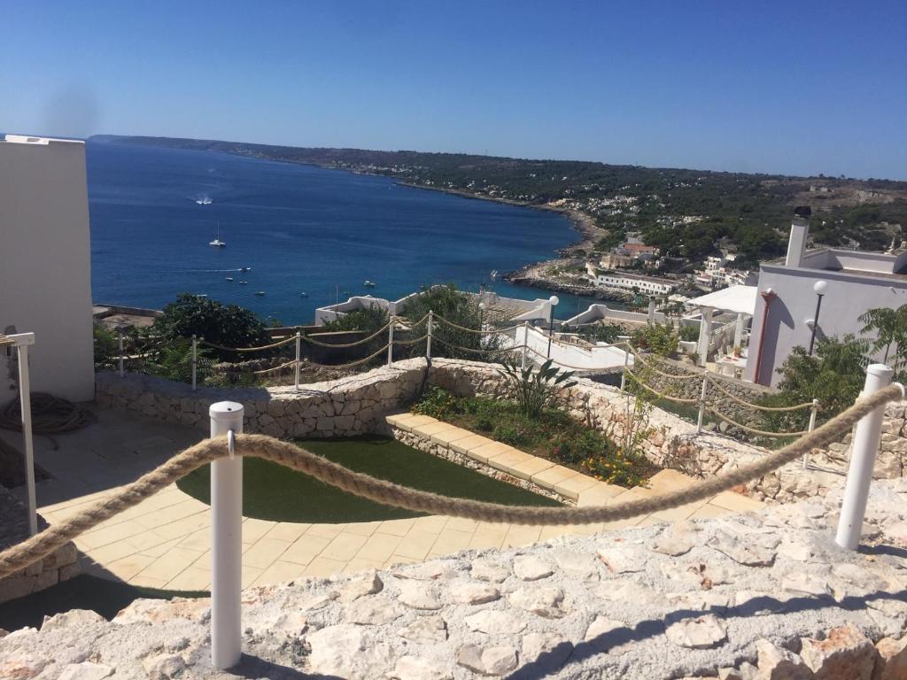 Villa Mucurune, Castro di Lecce (updated prices 2026)