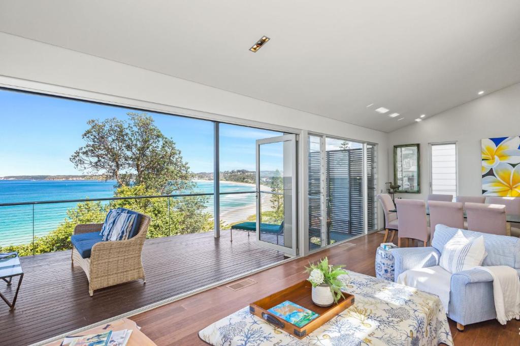 154 Mitchell Parade, Mollymook – Updated 2024 Prices