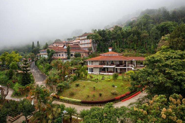 ama Stays & Trails Arcadia, Coorg, Madikeri – Updated 2023 Prices