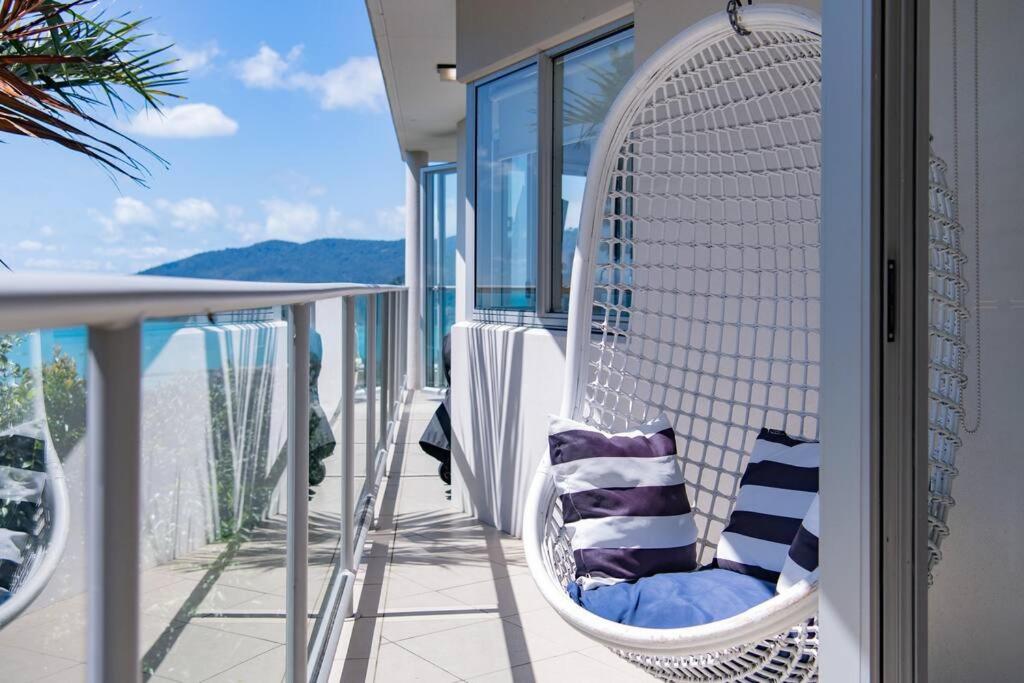 Searene on Seaview in Airlie Beach - Traveleto