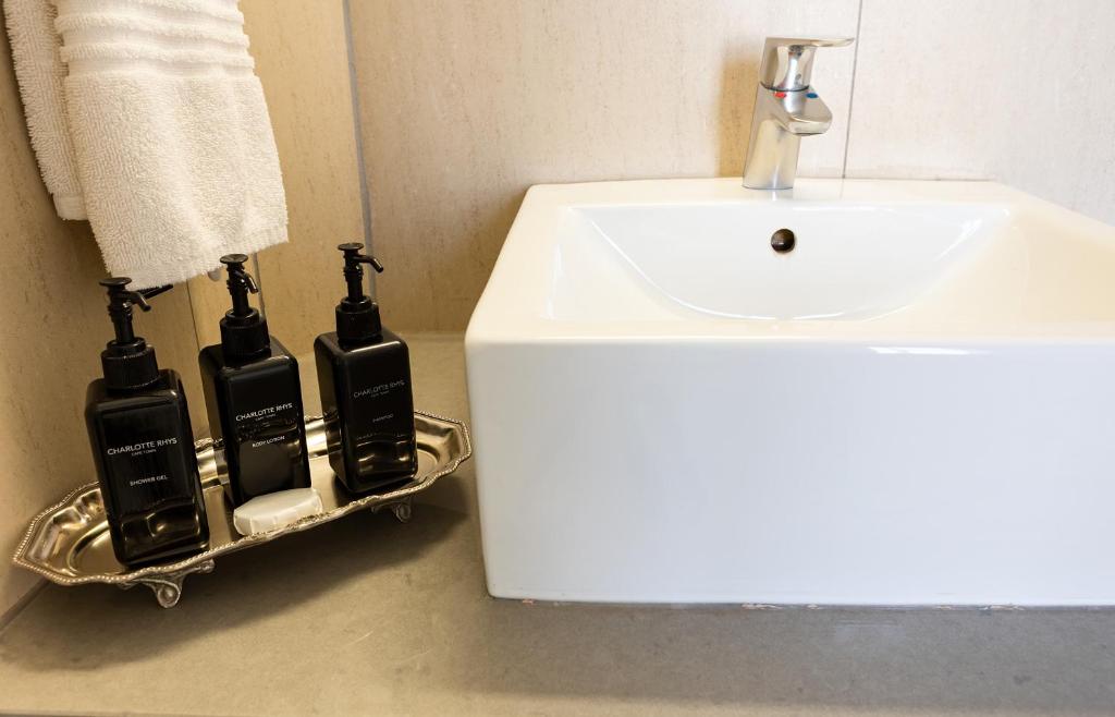 Kathu Gamagara Lodge, Kathu (updated prices 2025)