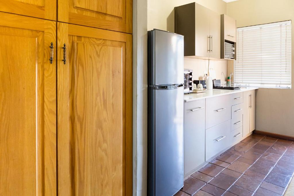 Kathu Gamagara Lodge, Kathu (updated prices 2025)