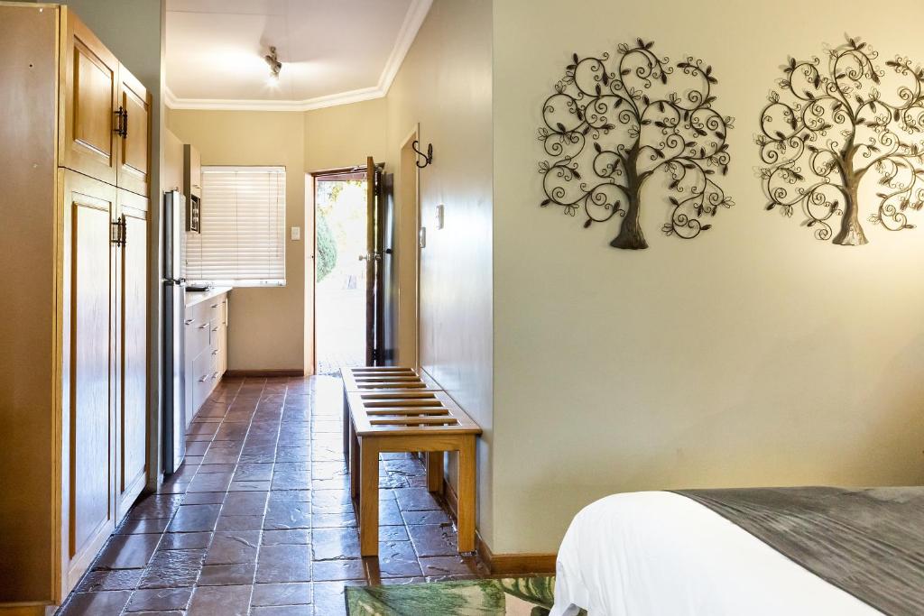 Kathu Gamagara Lodge, Kathu (updated prices 2025)