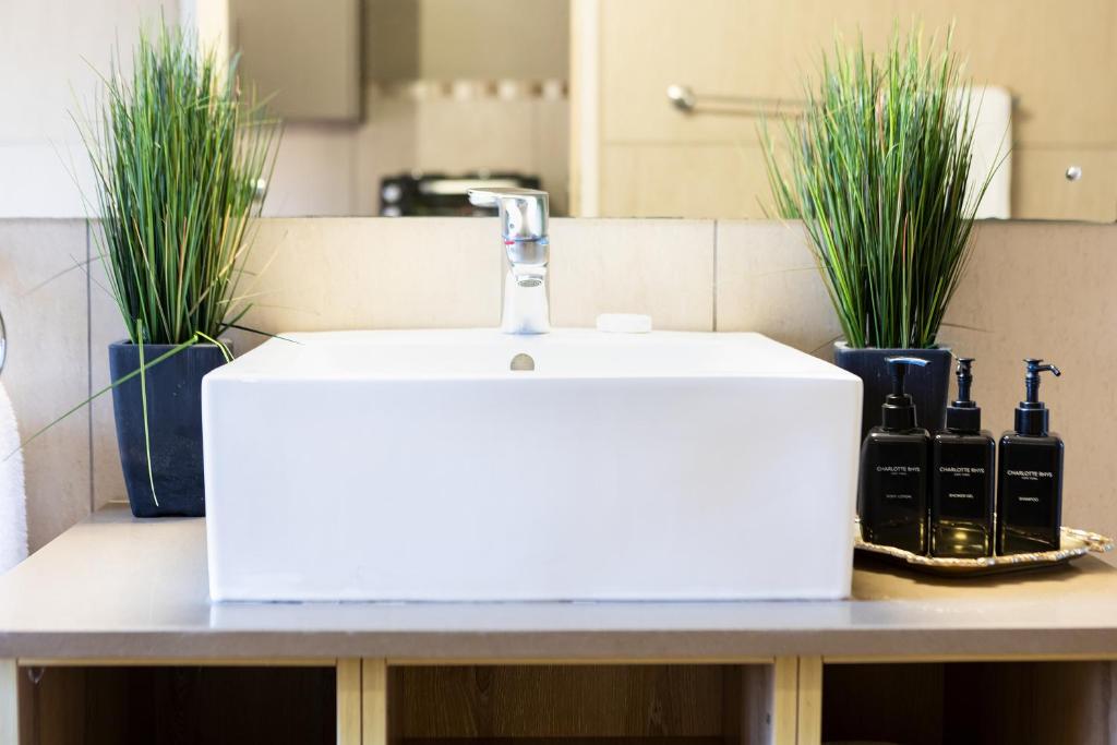 Kathu Gamagara Lodge, Kathu (updated prices 2025)