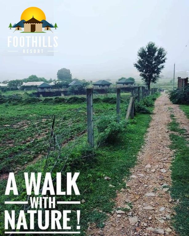 Foothill Pushkar Resort, Pushkar (updated prices 2025)