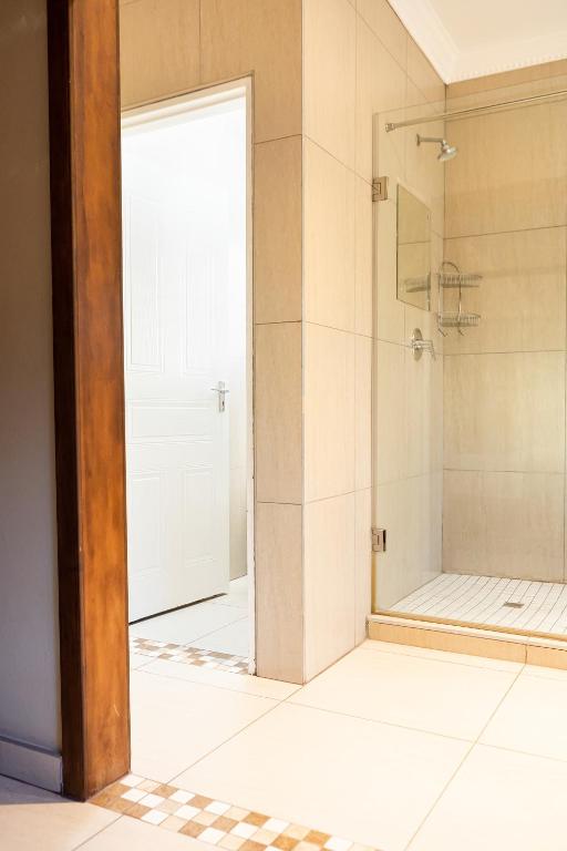 Kathu Gamagara Lodge, Kathu (updated prices 2025)