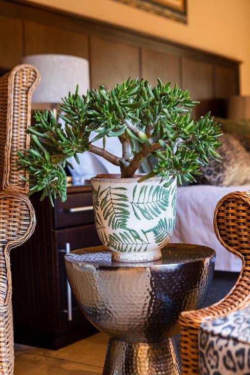 Kathu Gamagara Lodge, Kathu (updated prices 2025)