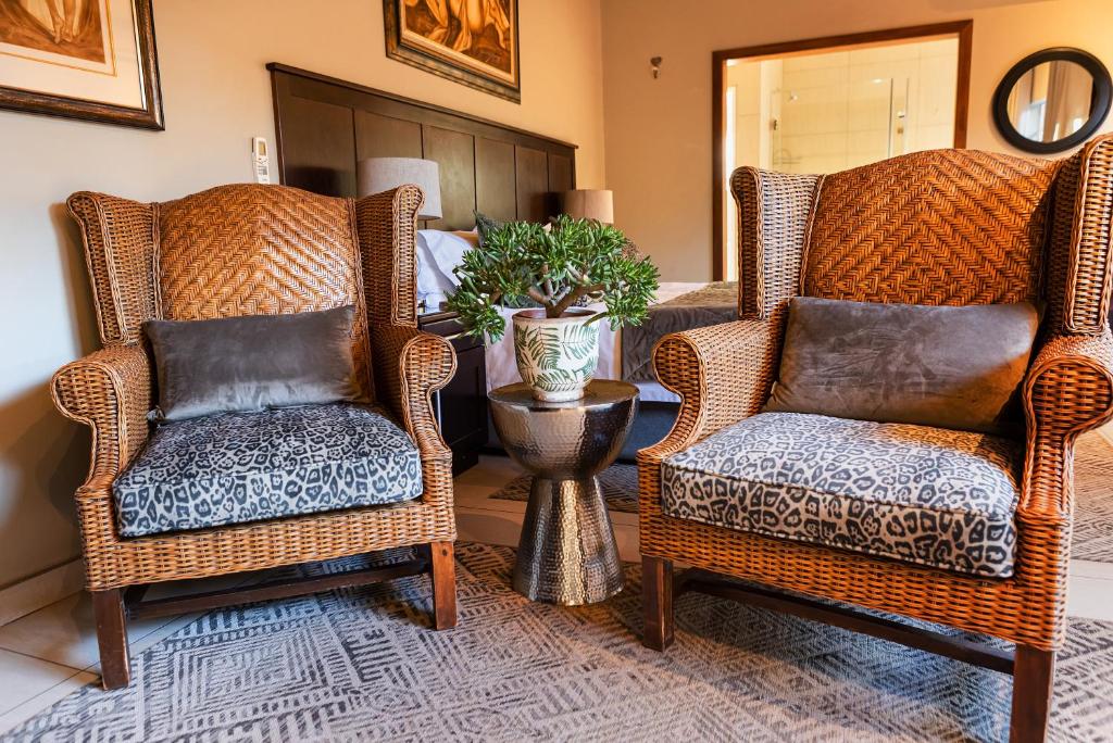 Kathu Gamagara Lodge, Kathu (updated prices 2025)