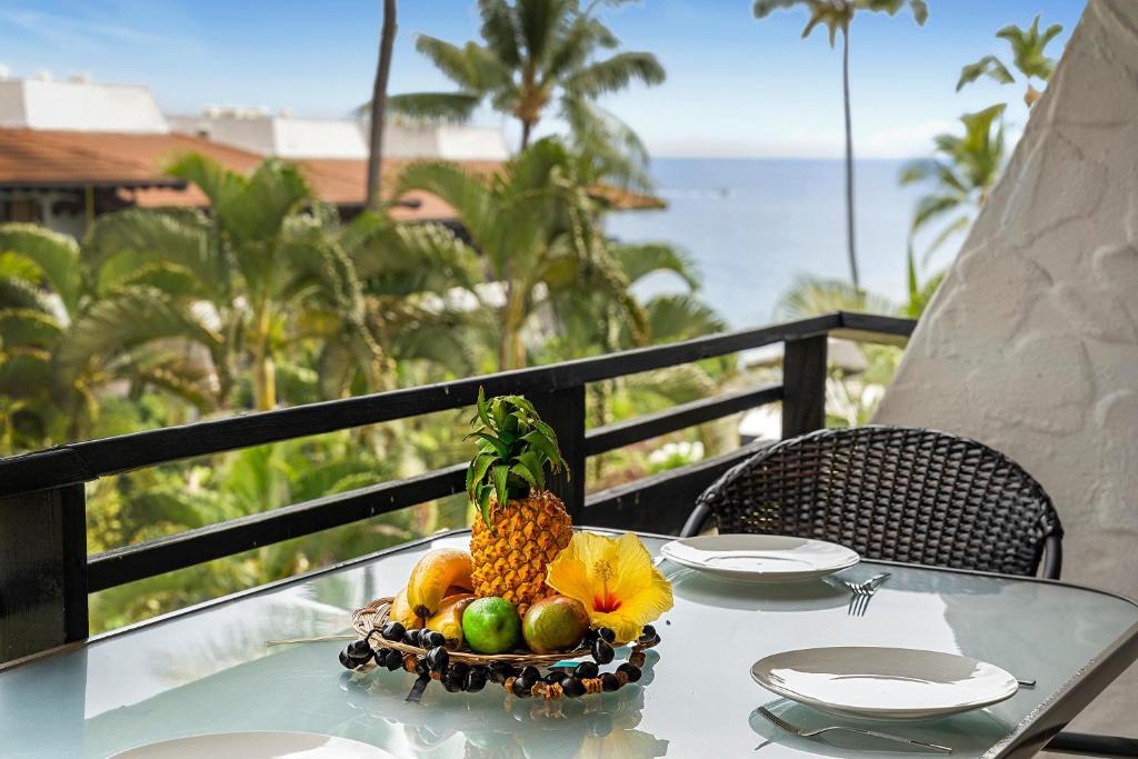 Casa De Emdeko 323, Kailua-Kona (updated prices 2025)