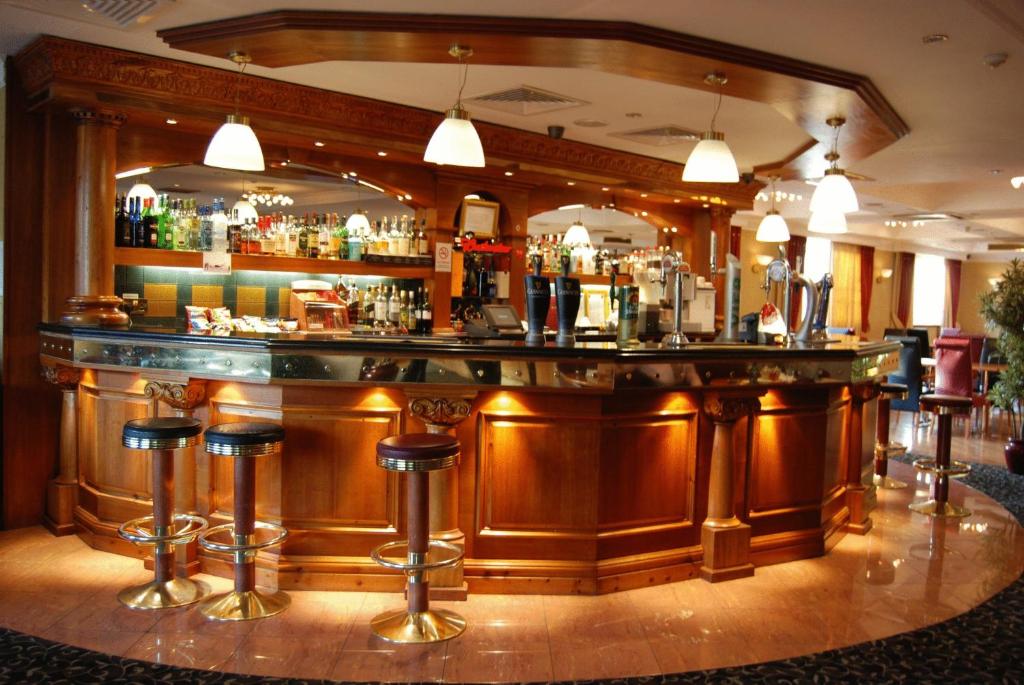 Savera Hotel South Ruislip, Hillingdon (updated prices 2025)