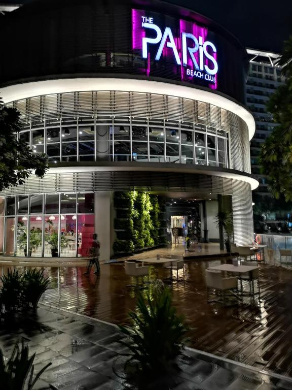 Azure Urban Resort by Nordic Suites, Manila – Updated 2023 Prices