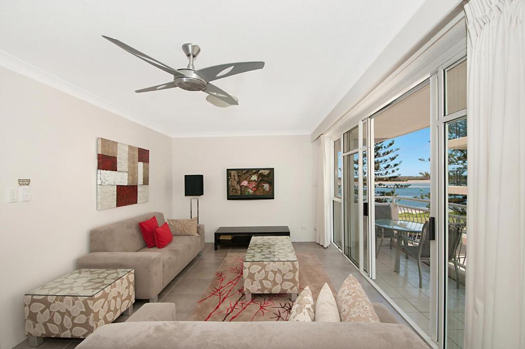 The Atrium Resort, Gold Coast (updated prices 2025)