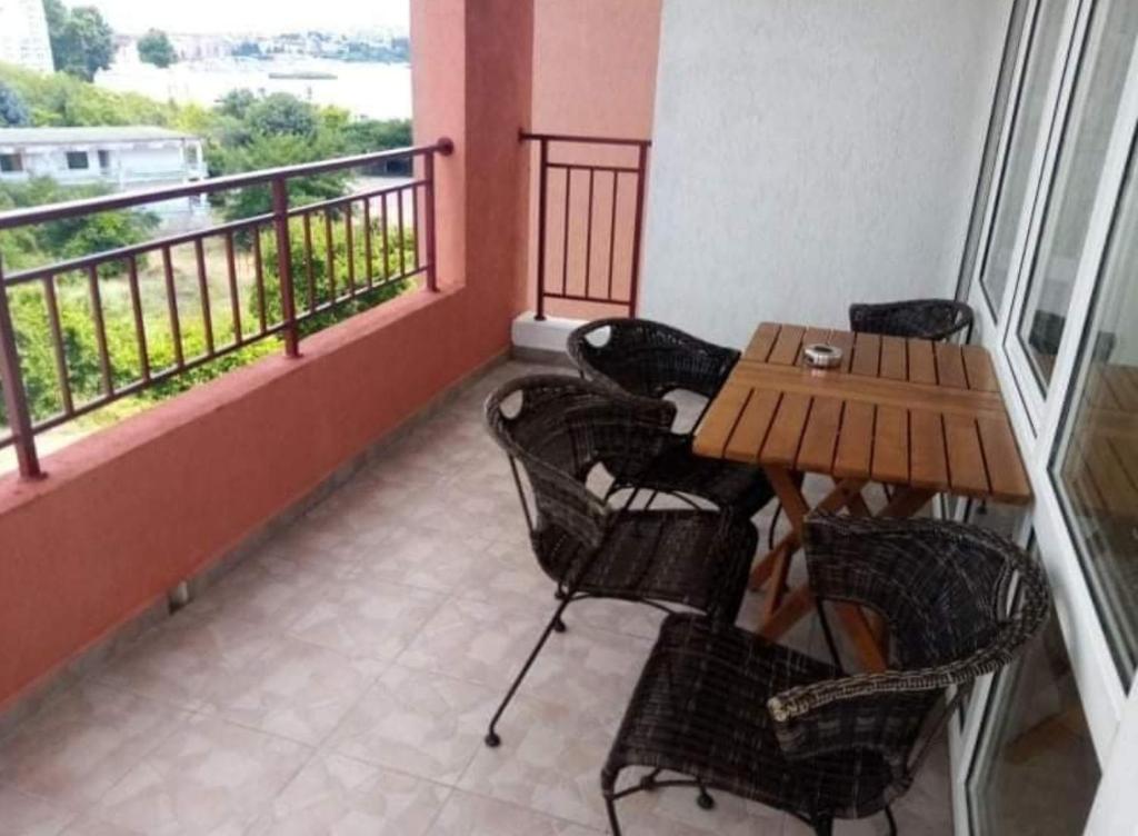 Ravda Sea view, Ravda (updated prices 2026)