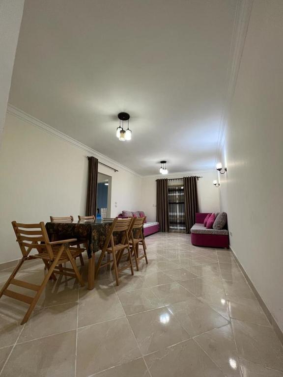 Peace home, Cairo (updated prices 2025)