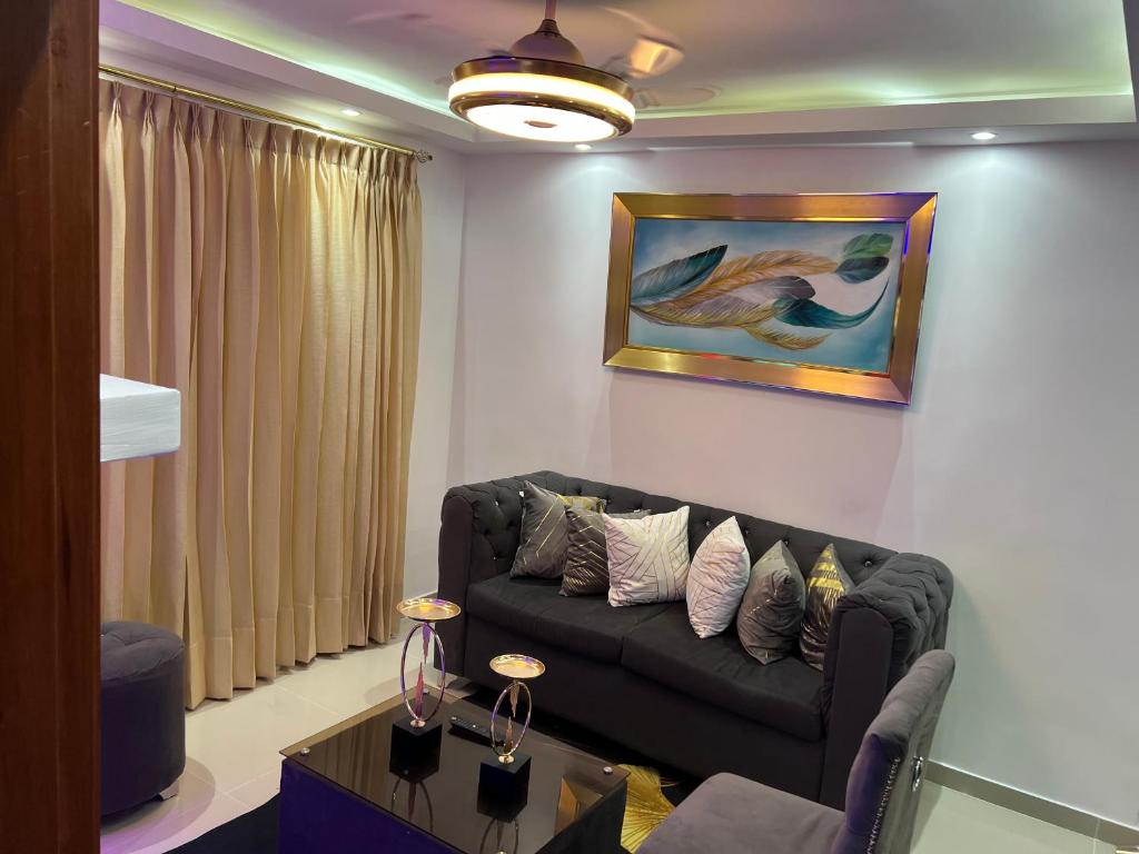 Nashla, Peralejo (precios actualizados 2024)