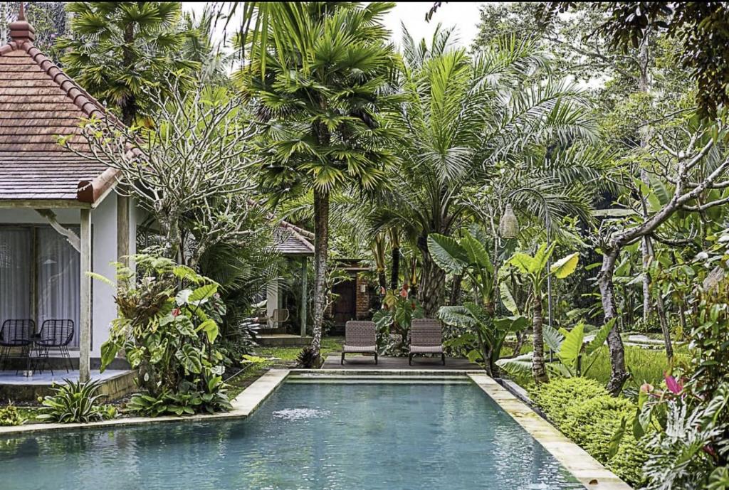 Govinda Villas, Penginyahan – Updated 2023 Prices