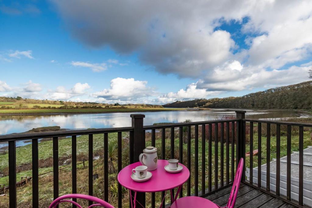 Stumpy Corner, Freystrop – Precios actualizados 2023