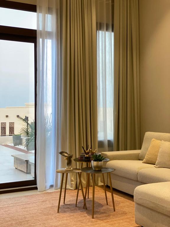 Sifah Gateway Villa with Private Pool, As Sīfah (updated prices 2026)