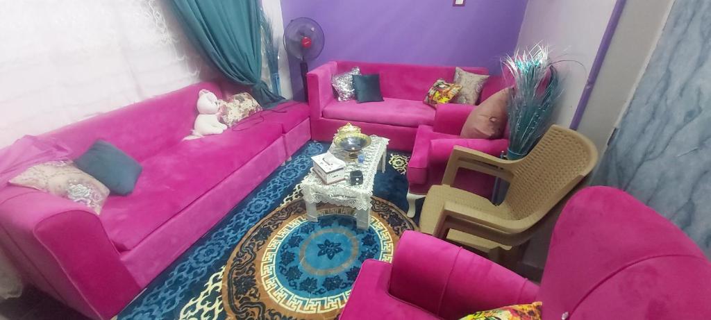 الصفا Dayrūţ Updated Prices 2025