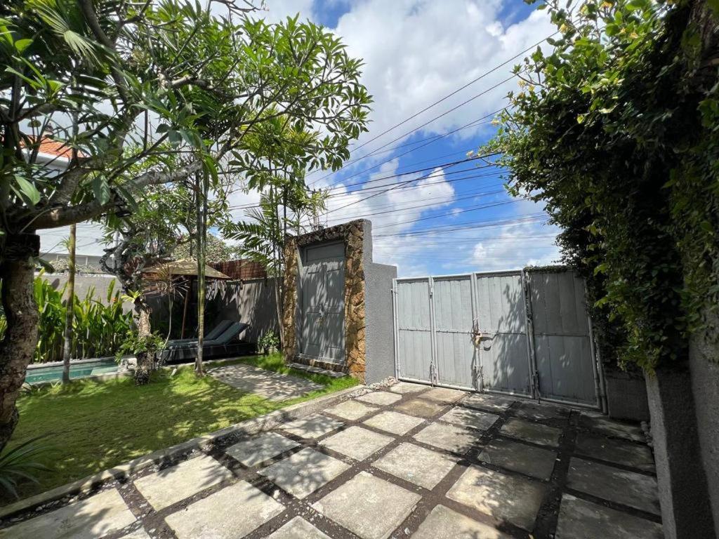 VILLA WISESA, Kerobokan (preços atualizados para 2025)