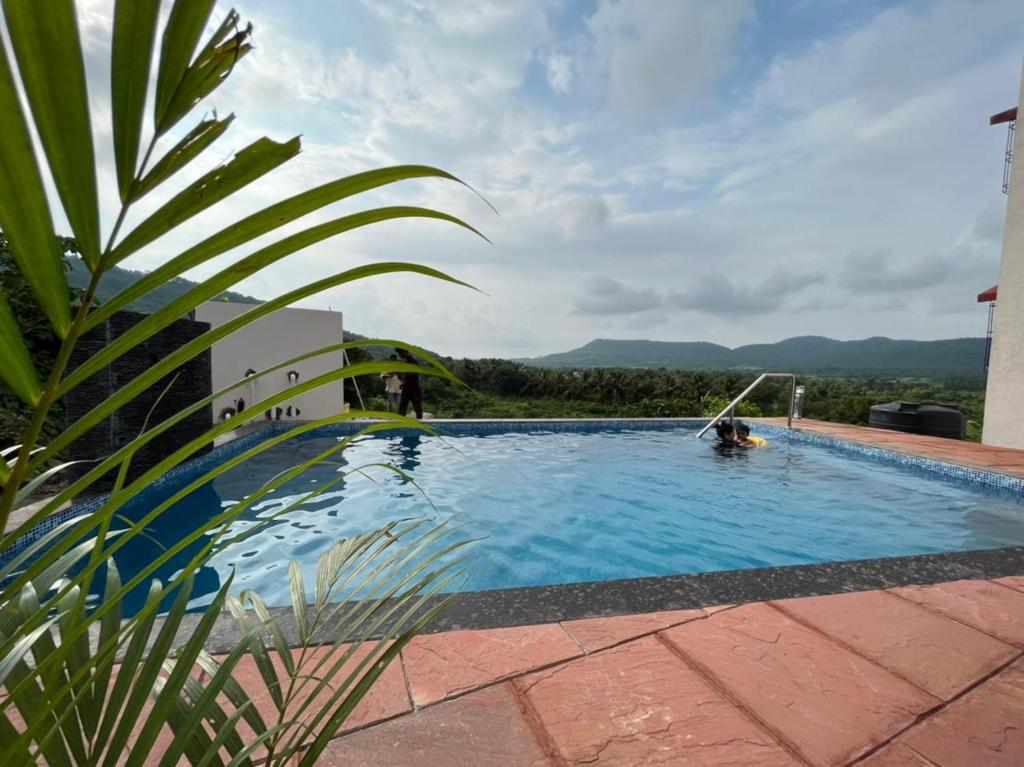 Rajput Farm, Alibaug (updated prices 2025)