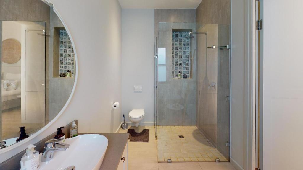 McFarlane Residence by Top Destinations Rentals, Hermanus (updated prices 2025)