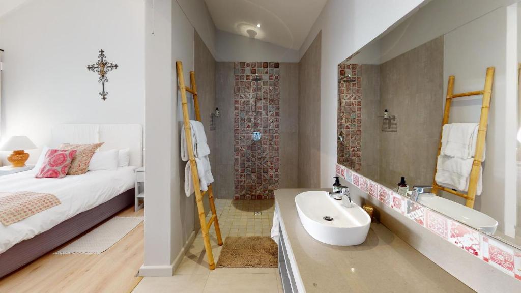 McFarlane Residence by Top Destinations Rentals, Hermanus (updated prices 2025)