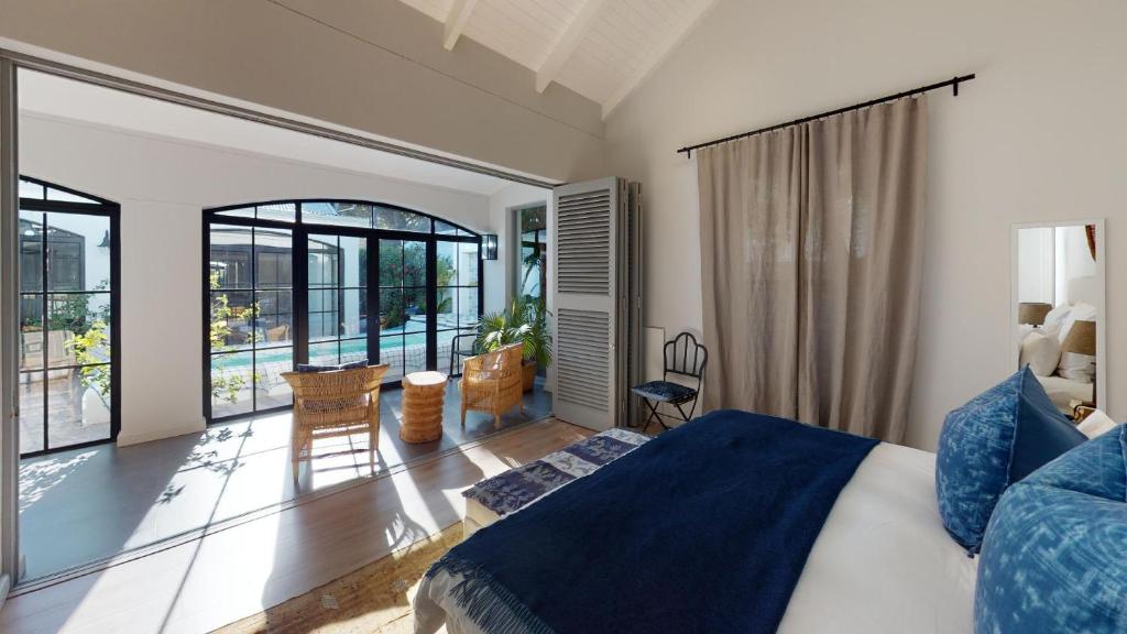 McFarlane Residence by Top Destinations Rentals, Hermanus (updated prices 2025)