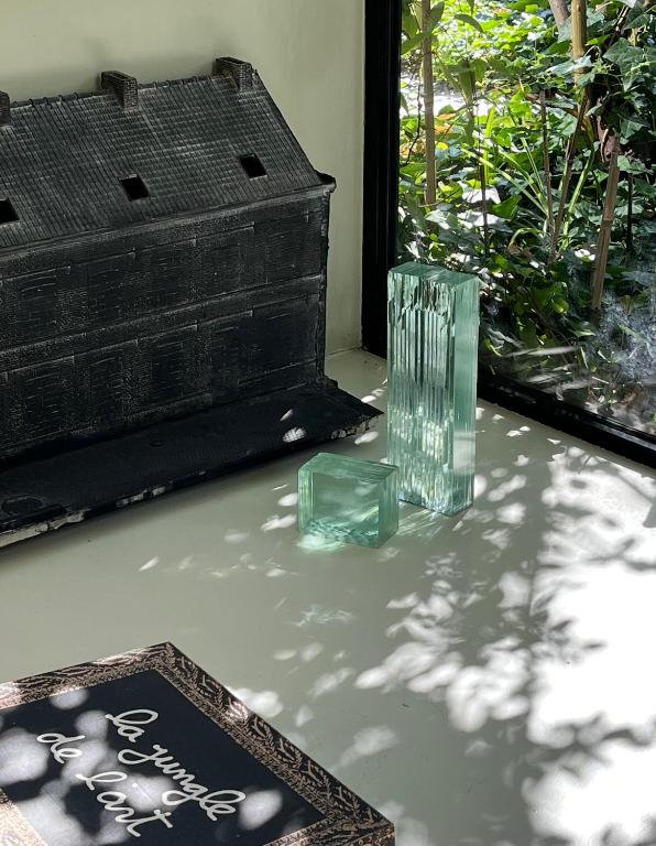 LA PORTE ROUGE RBX, Roubaix (updated prices 2025)