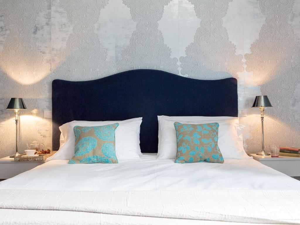 Salotto Monti, Rome (updated prices 2025)