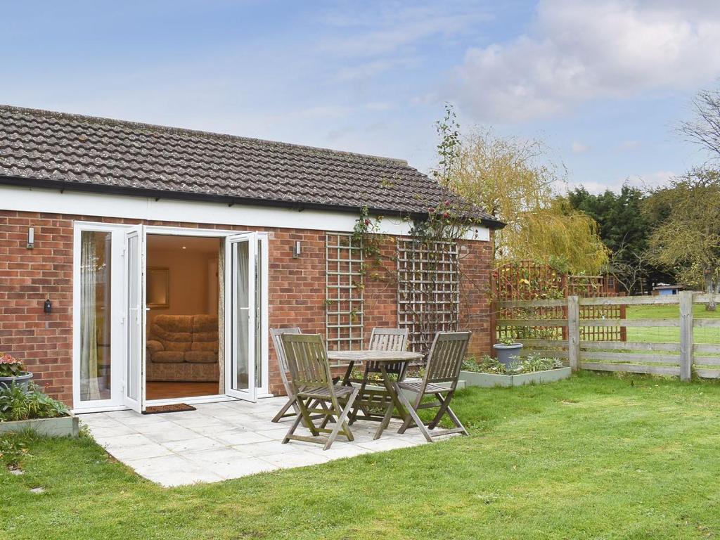 Delamere House- The Snug, Scagglethorpe – Updated 2023 Prices
