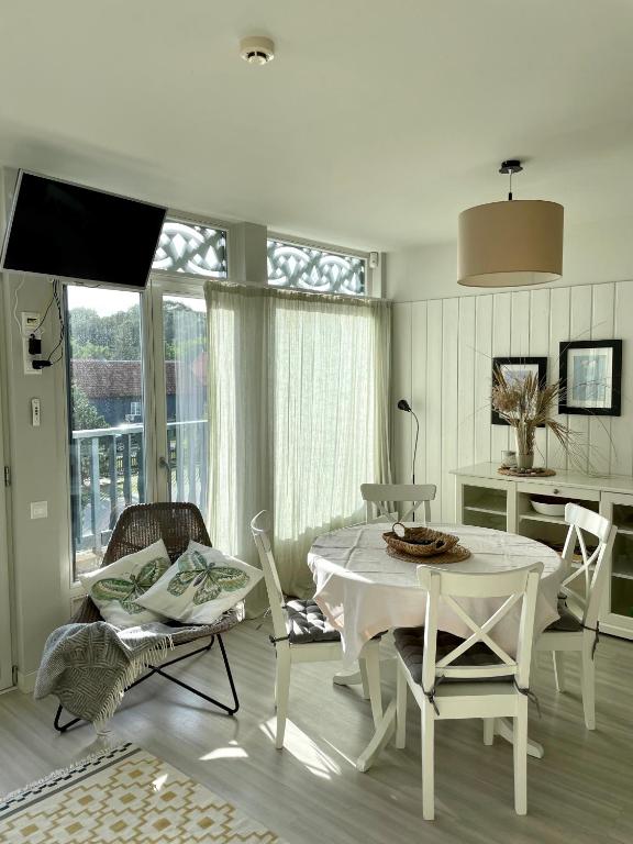 Preilos Kiras, Preila (updated prices 2026)