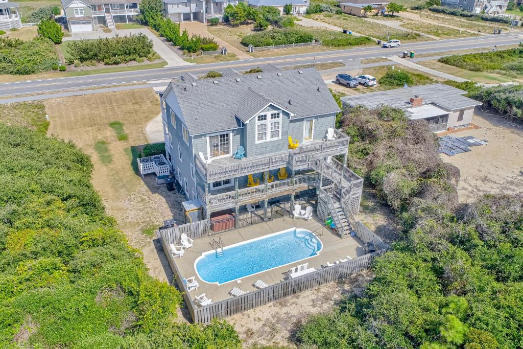 Worth the Wait SS113, Southern Shores (updated prices 2025)