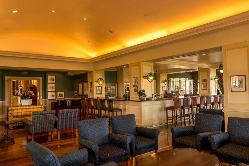Walmont at Graceland, Secunda (updated prices 2025)