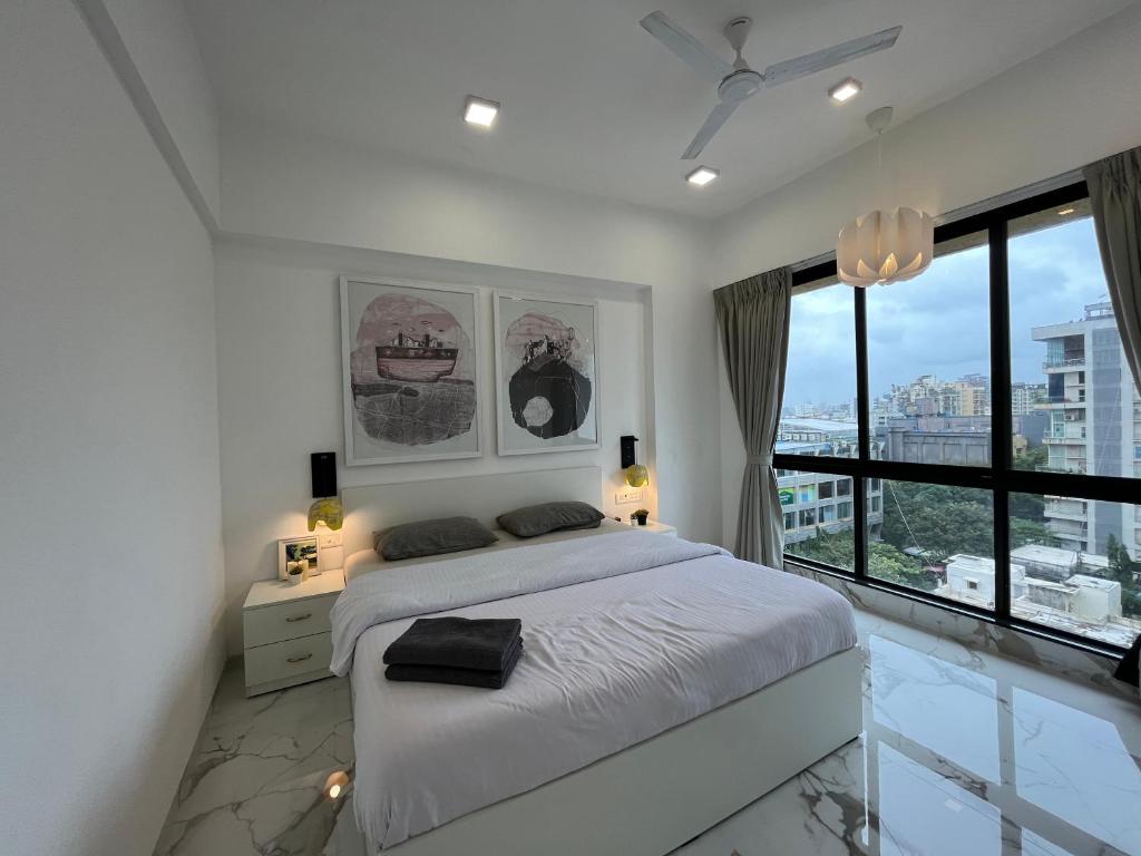 Milo B Old, Mumbai (aktualisierte Preise für 2024)