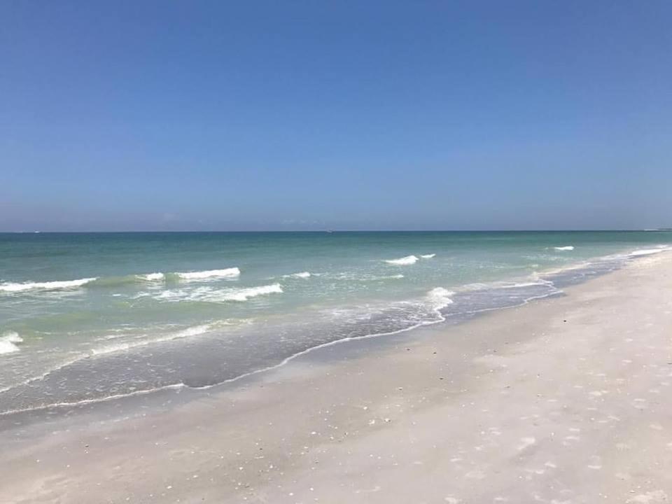 Loggerhead Cay #322, Sanibel (updated prices 2025)