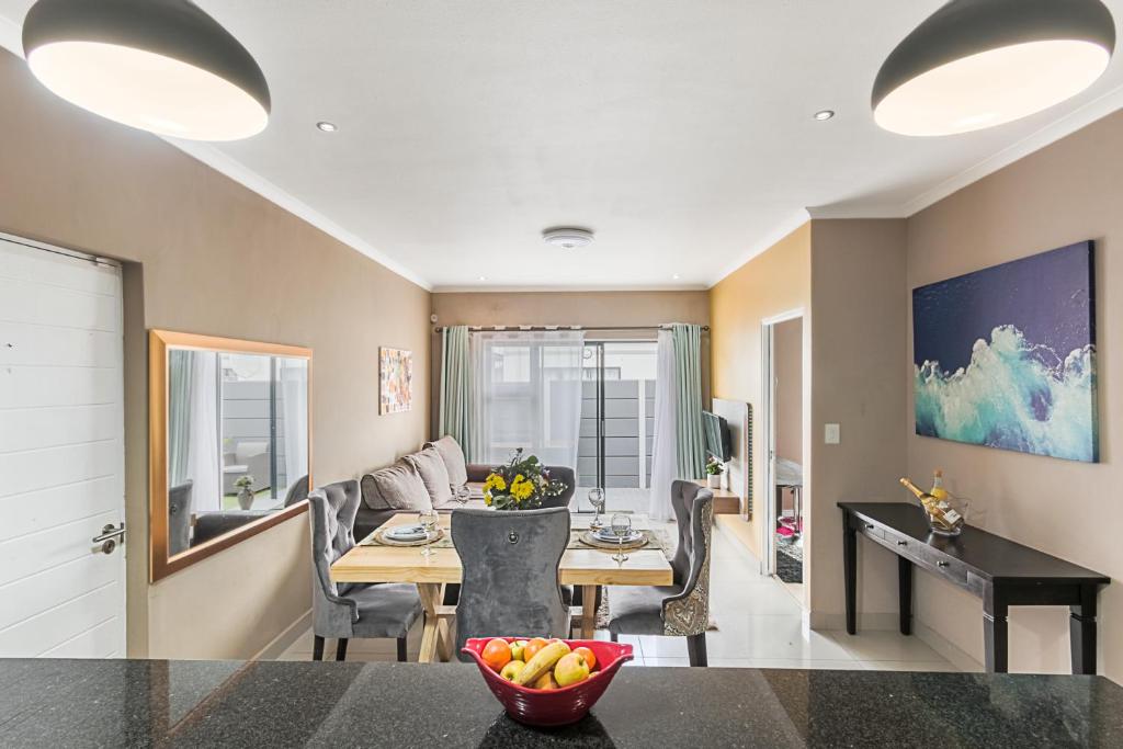 Sort after Cape Town home. Welcome to Judah house., Cape Town (updated ...